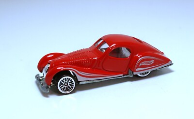 HW TALBOT LAGO DIECAST REPLICA CLASSIC CAR HARD TO FIND ITEM | eBay