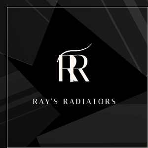 Ray's Radiators | eBay Stores