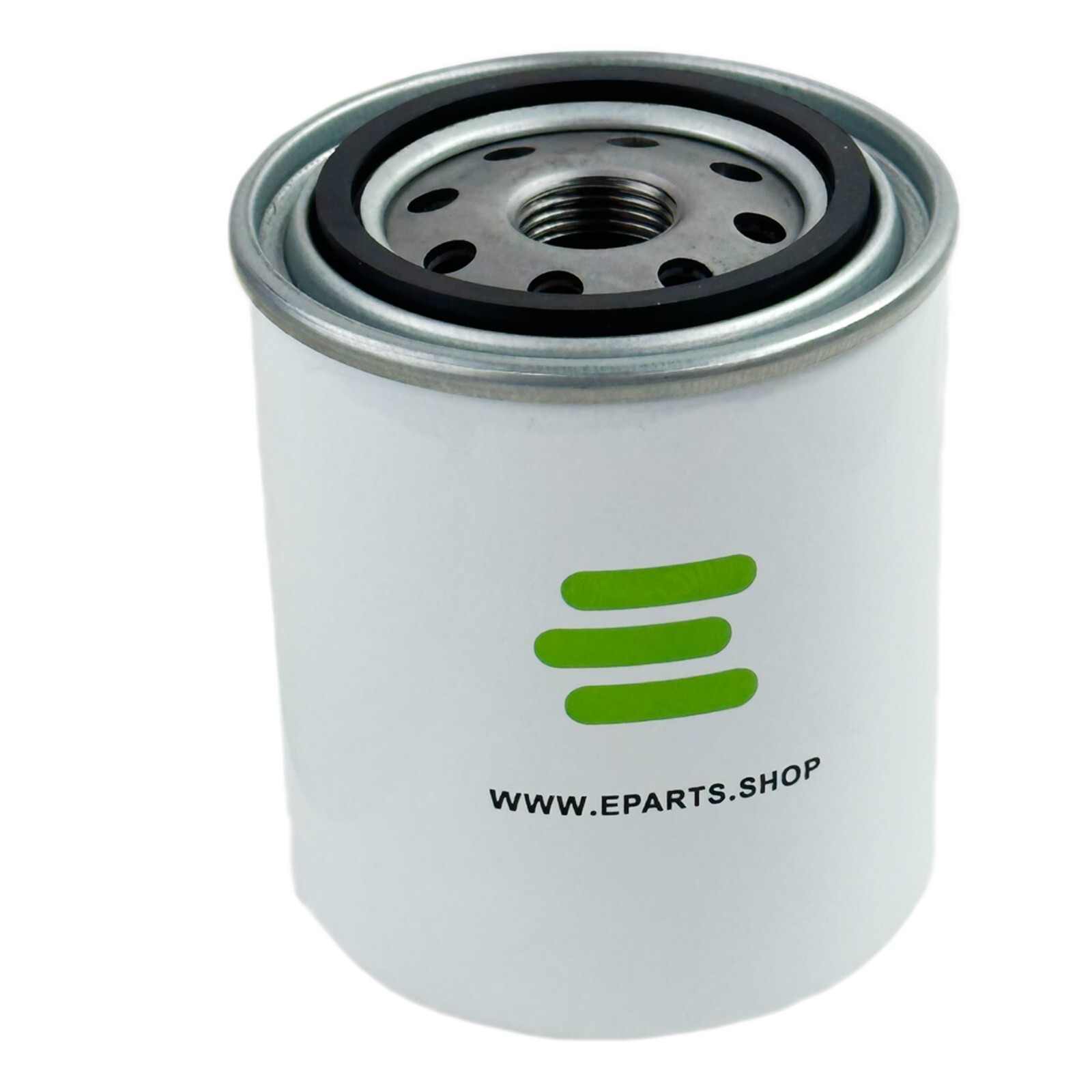 E-77700-01819 Filter Kit for Kubota RTV900 | eBay