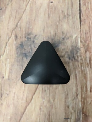 Genuine Cisco 7936 IP Conference Station Phone Power Triangle ...