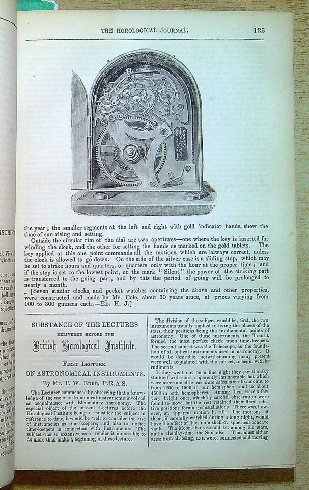 Fairfax, Edward & Grainger, William FAIRFAX'S DAEMONOLOGIA: A DISCOURSE ...