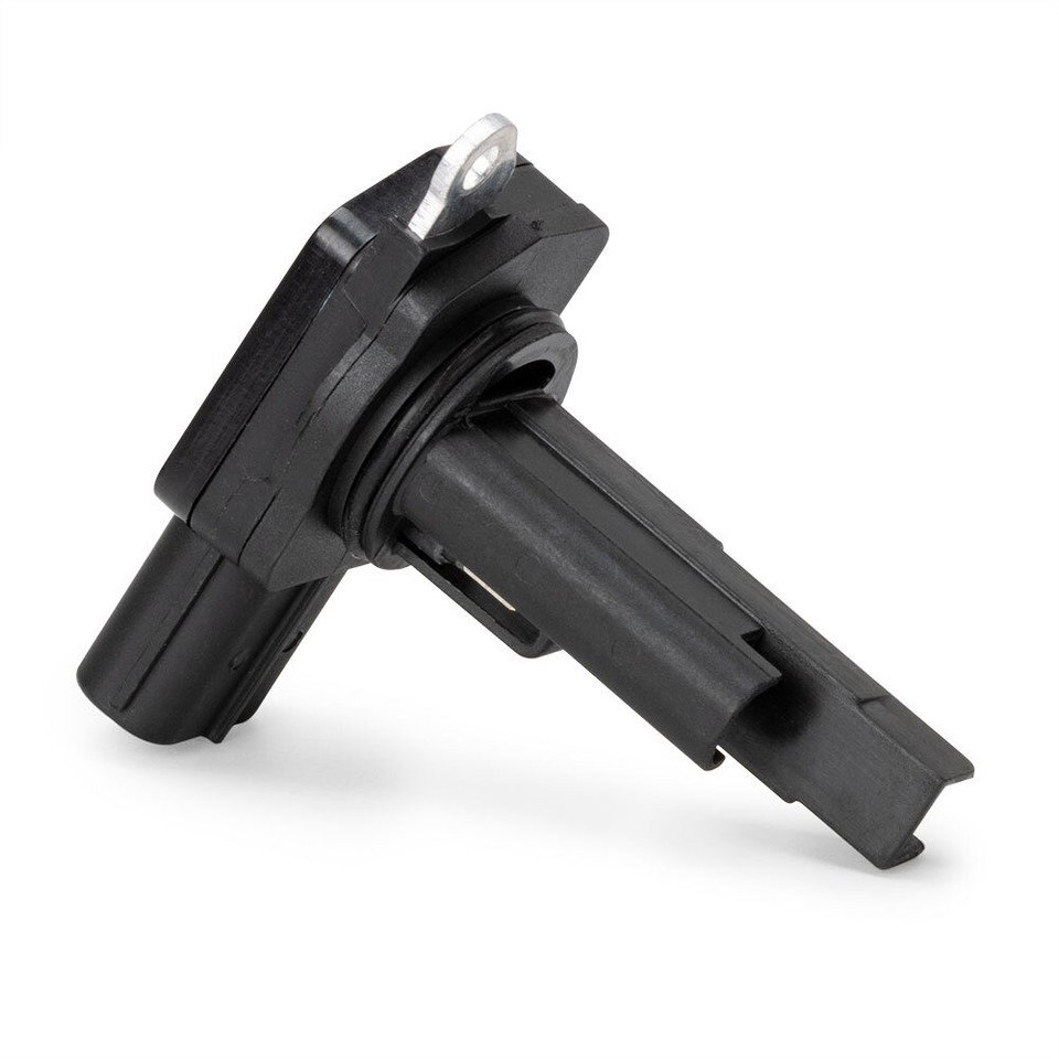 31342521 Mass Air Flow Meter MAF Sensor Replacement For VOLVO S60 S80 ...