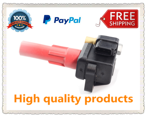 Ignition Coil UF-287 22433-AA441 for Subaru B9 Tribeca Legacy Outback 3 ...