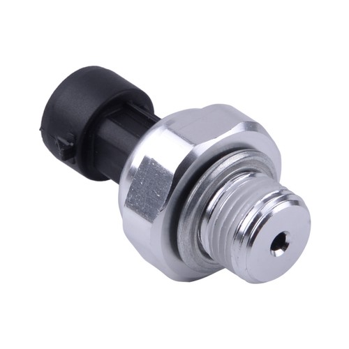 Oil Pressure Sensor Switch 12616646 D1846A Fit For GM Buick GMC ...