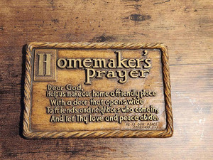 Heartland Dealer | eBay Stores