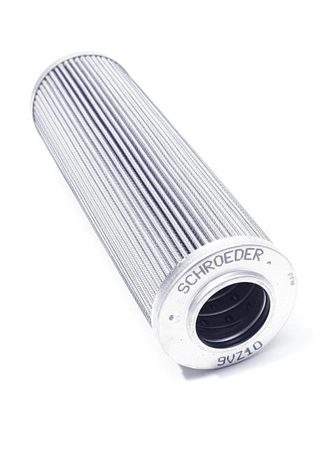 Schroeder 9VZ10 Hydraulic Filter Element Genuine * for sale online | eBay