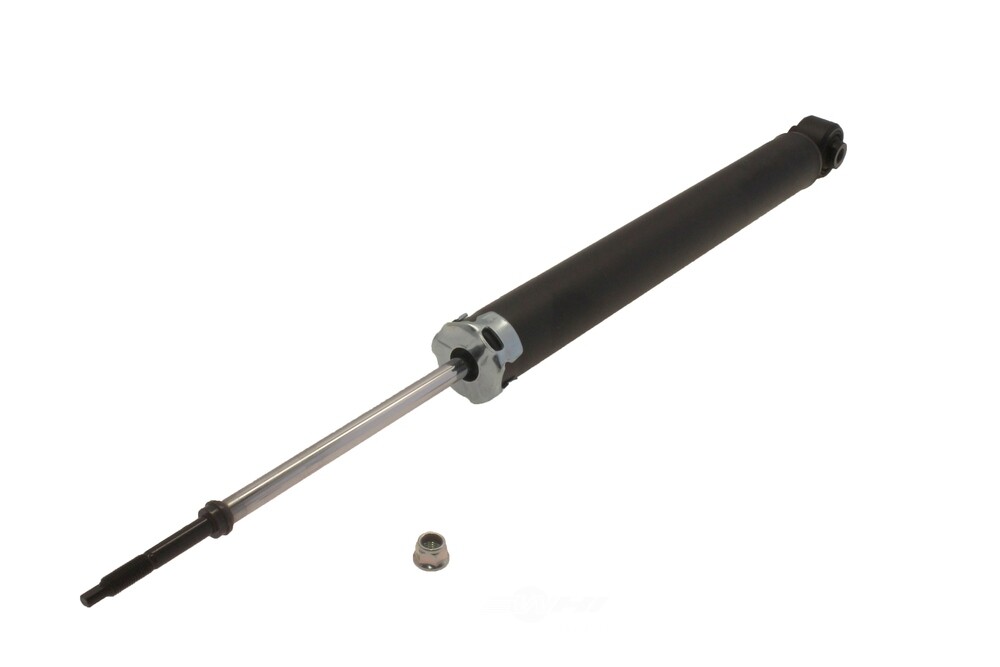 KYB 349198 Shocks and Struts - Suspension Shock Absorber, Rear for sale ...