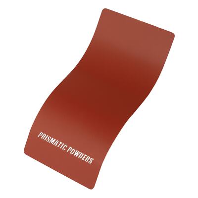 PRISMATIC POWDERS® Rustic Red (1 LB / PSB-4464) | eBay