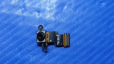 Microsoft Surface Pro 3 12" Tablet Internal Rear Back Camera CMS37-0500 ...