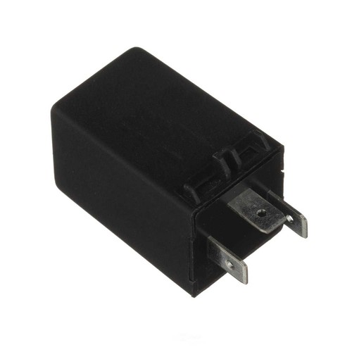 Flasher Directional Standard Motor Products EFL8 | eBay