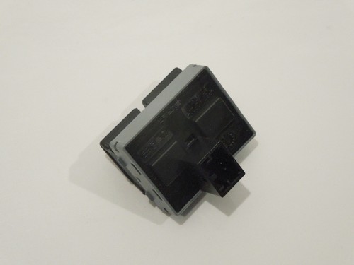 VW Voyage 5U Mk3 Front OS Right Electric Window Switches Twin New ...