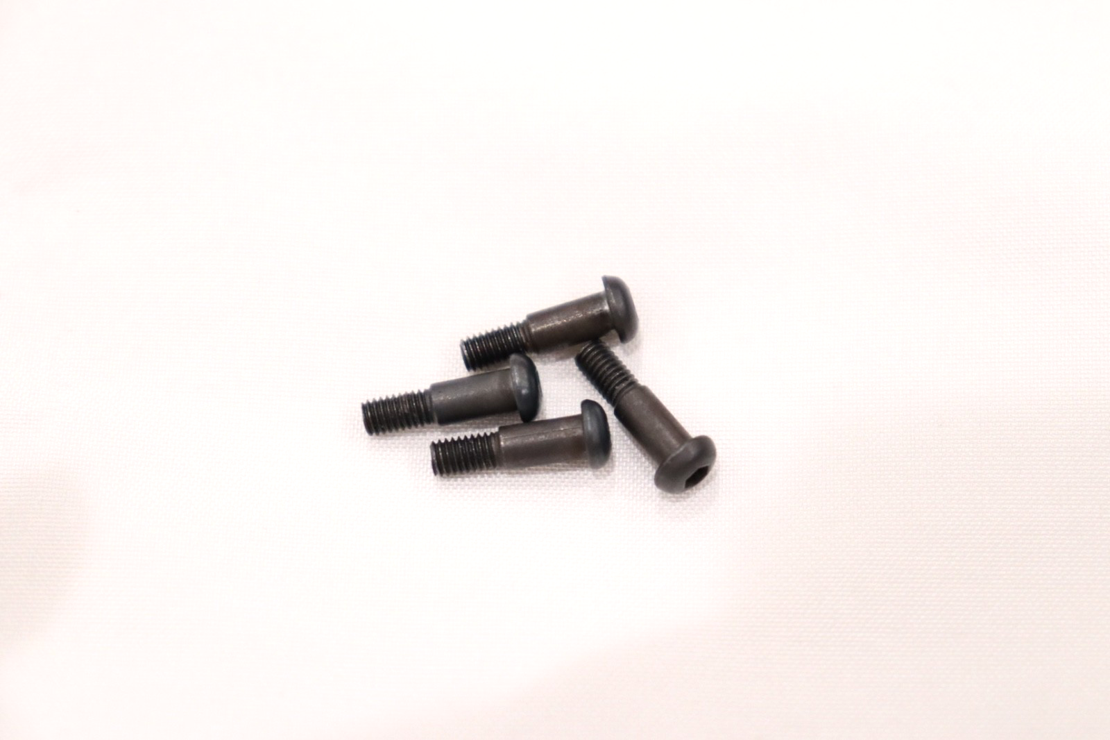 L22-7391 Team Losi TLR 22 DC 5.0 buggy front suspension pins | eBay