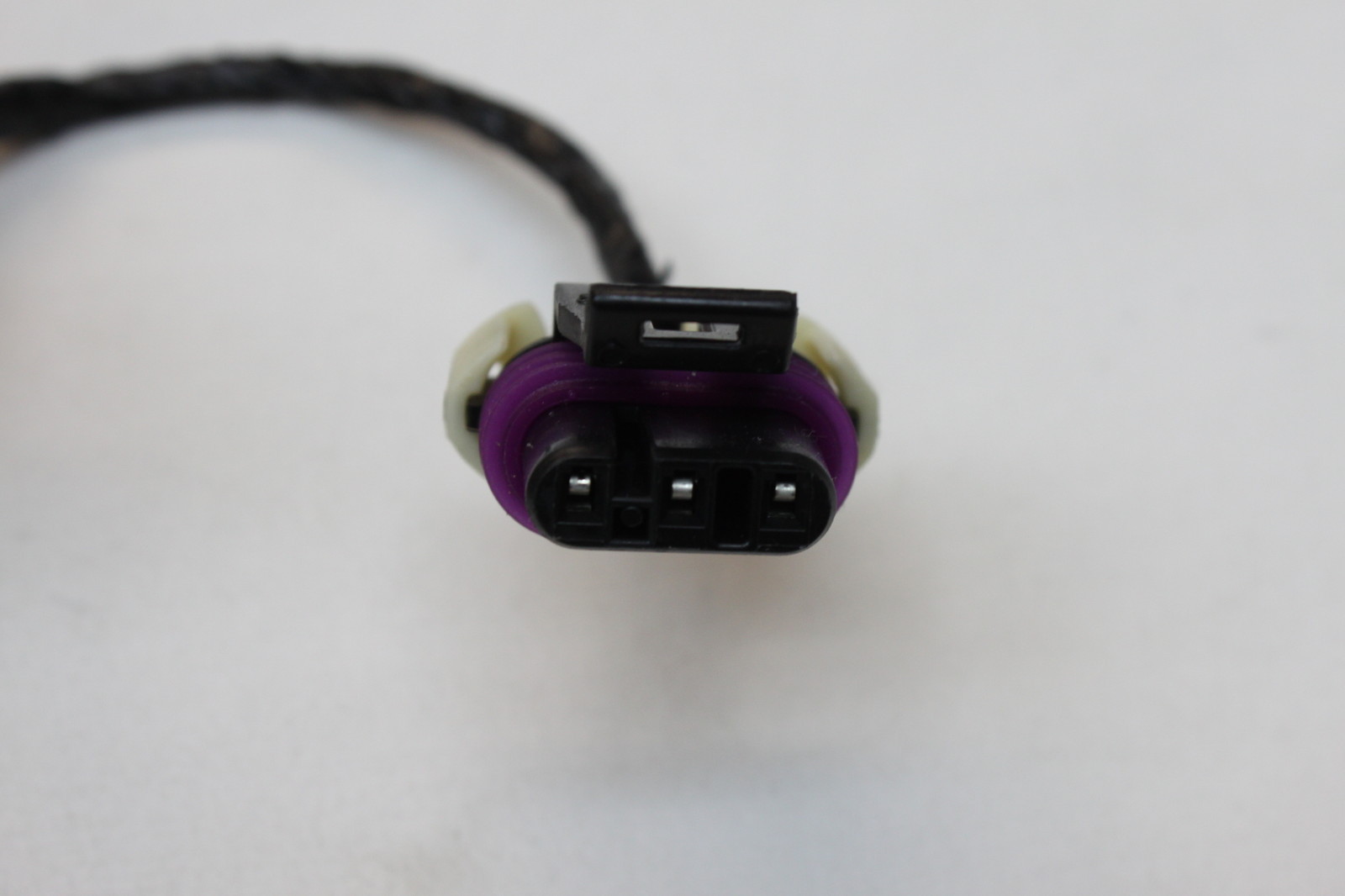 LS1/LS6 to LS2/LS3 Camshaft Sensor Adapter Wire Harness Camaro cam | eBay