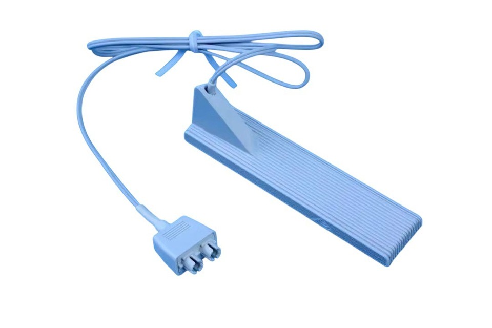 WiFi 7 EZ-Plug Antenna adapter For GIGABYTE B850 X870 Z890 | eBay