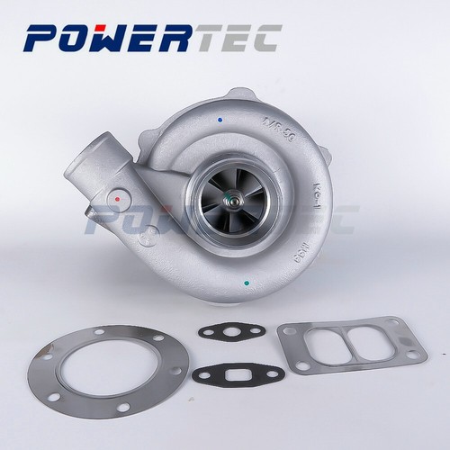 Turbo 2674A080 for Perkin-s Agricultural Industrial Generator 6.0L ...