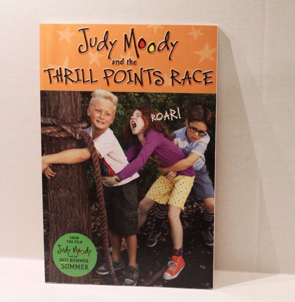 Jay Michalak Tattoos Honeybadgers Archives Dutch Fight Network