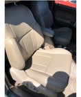 1996-2002 Toyota 4Runner Front Seat Upholstery Top And Bottom 4 Pc ...