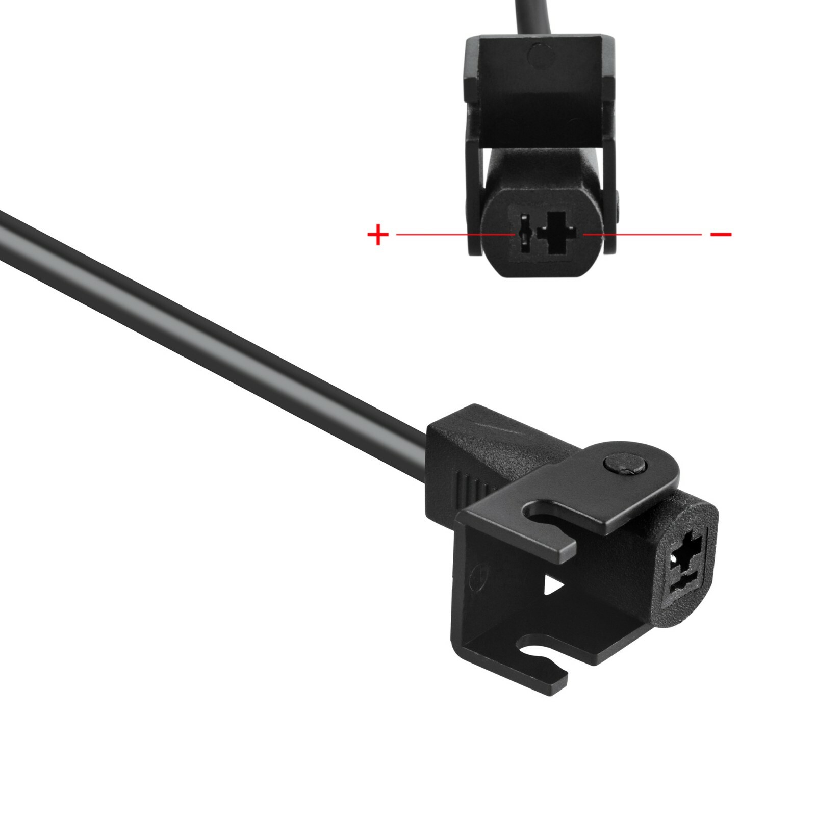 AC Adapter For Lift Chair YH-A290018-A YH-A290018A YHA290018A Lift ...