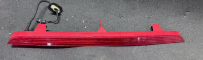 2009-2017 Audi Q5 / SQ5 Third Brake Light / Center Brake Light ...
