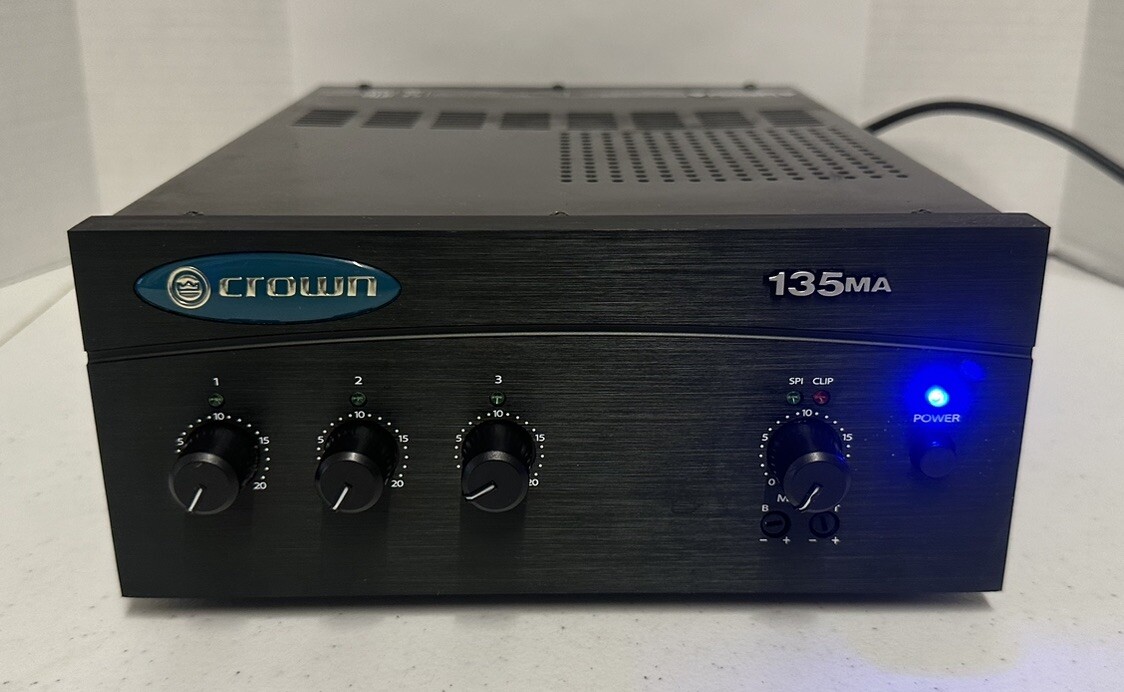 crown 中古価格 | HifiZero