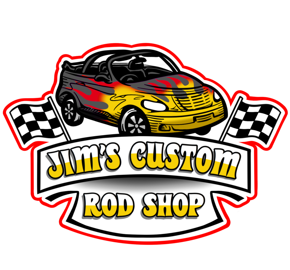 Resin HO SLOT CAR scale 1965 Ford falcon ranchero paintable body t-jet ...