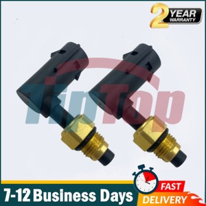 TipTop-Parts | eBay Stores