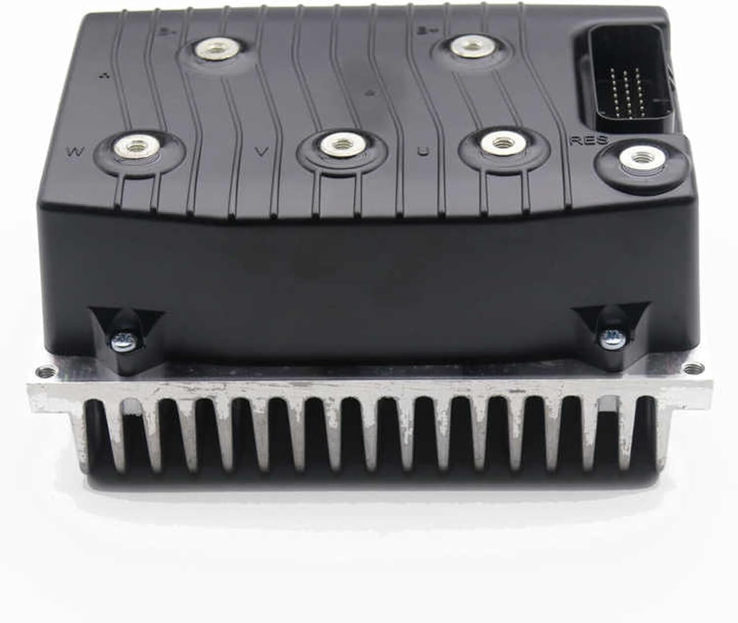 1206AC-5231 48V 235A AC Motor Controller 618374 for EZGO RXV Golf ...
