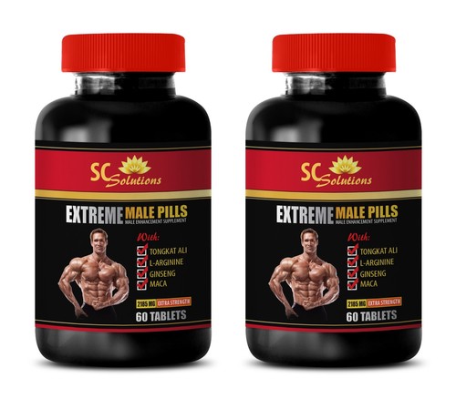 male enhancing increase size and girth - EXTREME MALE PILLS 2B ...