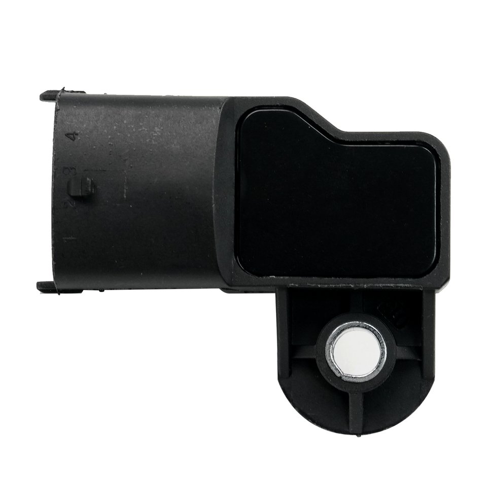 T-Map Sensor For Polaris RZR XP 570 800 850 900 1000 2411528 2410422 ...