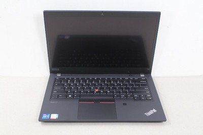 LENOVO THINKPAD T14 GEN 2 | I7-1185G7 3GHZ | 512GB | 8GB | NO OS/POWER ...