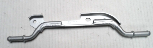 Mercedes Benz A 2224910441 RIGHT SIDE MUFFLER HANGER BRACKET | eBay