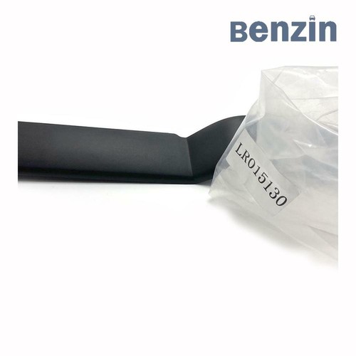 Left Front Bumper Spoiler Panel Fit 10-13 Land Rover Range Rover Sport ...