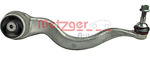 METZGER Track Control Arm Front Right For BMW F20 F21 F22 F23 F30 ...