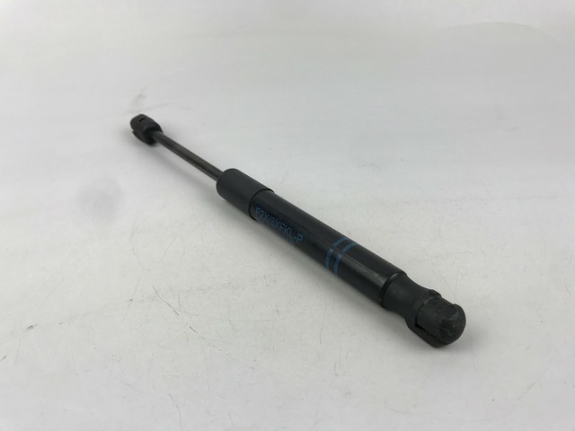 2014-2017 BMW 4 Series Coupe Front Hood Shock Strut Cylinder OEM ...