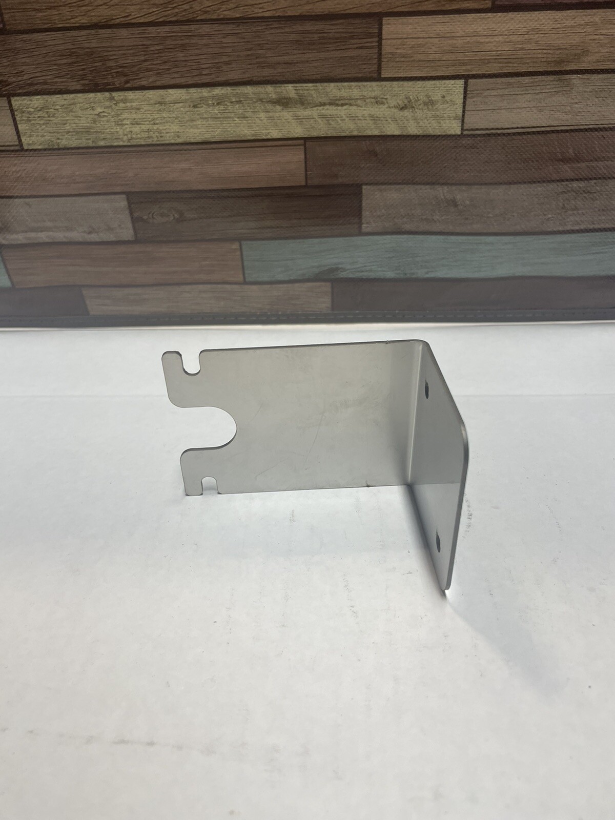 Follett Water Inlet Bracket Part #: PD502650 | eBay