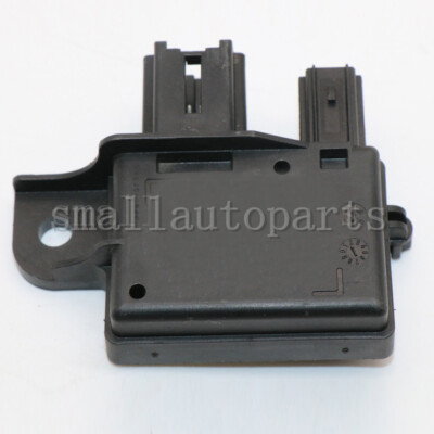 Genuine Occupant Module Control Unit 23428010 22761855 for 2012-2016 ...