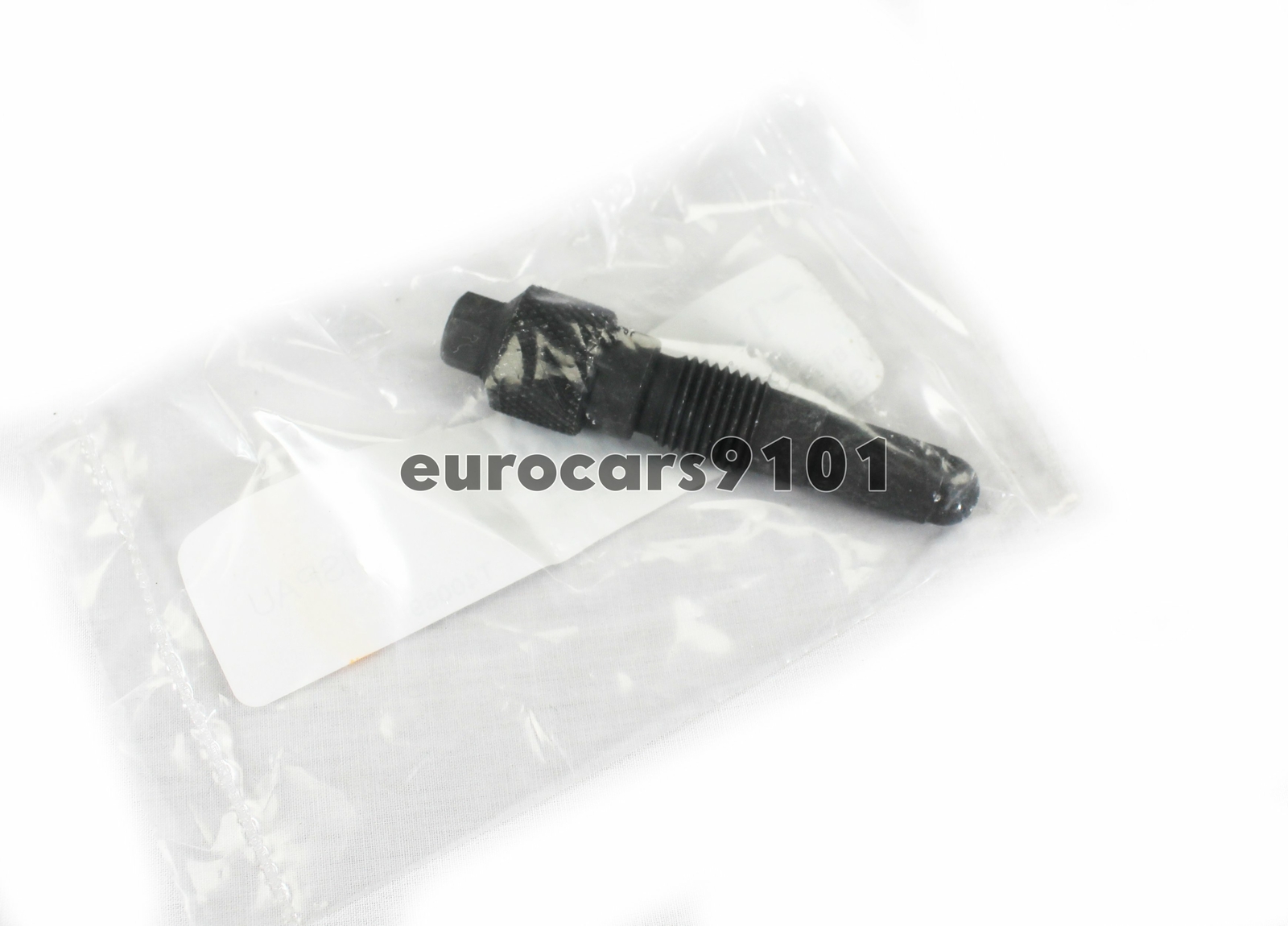 New! Audi A4 Tools Engine Timing Tool T40069 T-AU-40069 | eBay