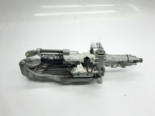 MERCEDES-BENZ R W251, V251 LHD Steering Mechanism A2514600716 2006 ...