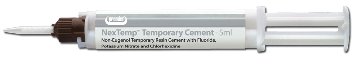 Premier NexTemp Cement Bulk Kit 3001470 LOT OF 3 | eBay