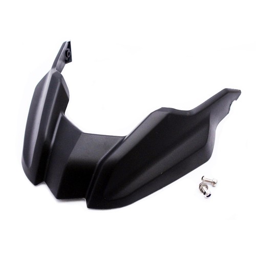 Beak Extension For BMW F800GS 2008-17/ ADV 2014-17 Front Fender Wheel ...