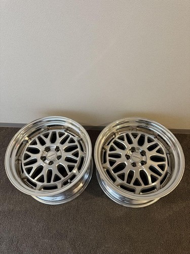 Work Seeker MX PCD100 #PCGIHK | eBay