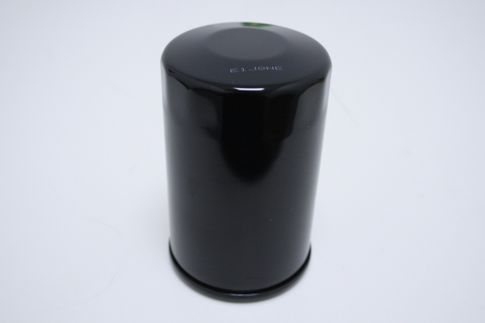 Genuine John Deere Tractor Oil Filter LVU800097 2520 2720 2027R 2032R ...