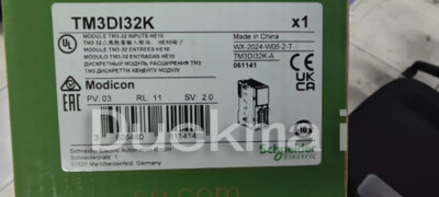 1pc New TM3DI32K Module Fast Ship | eBay