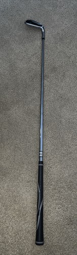 Top Flite Set Sandwedge- Steel Shaft - RH 5/28 | eBay