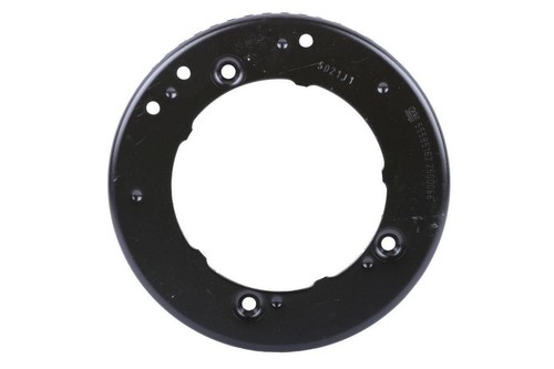 GM Genuine Parts 55585162 Ignition Crank Trigger Wheel | eBay