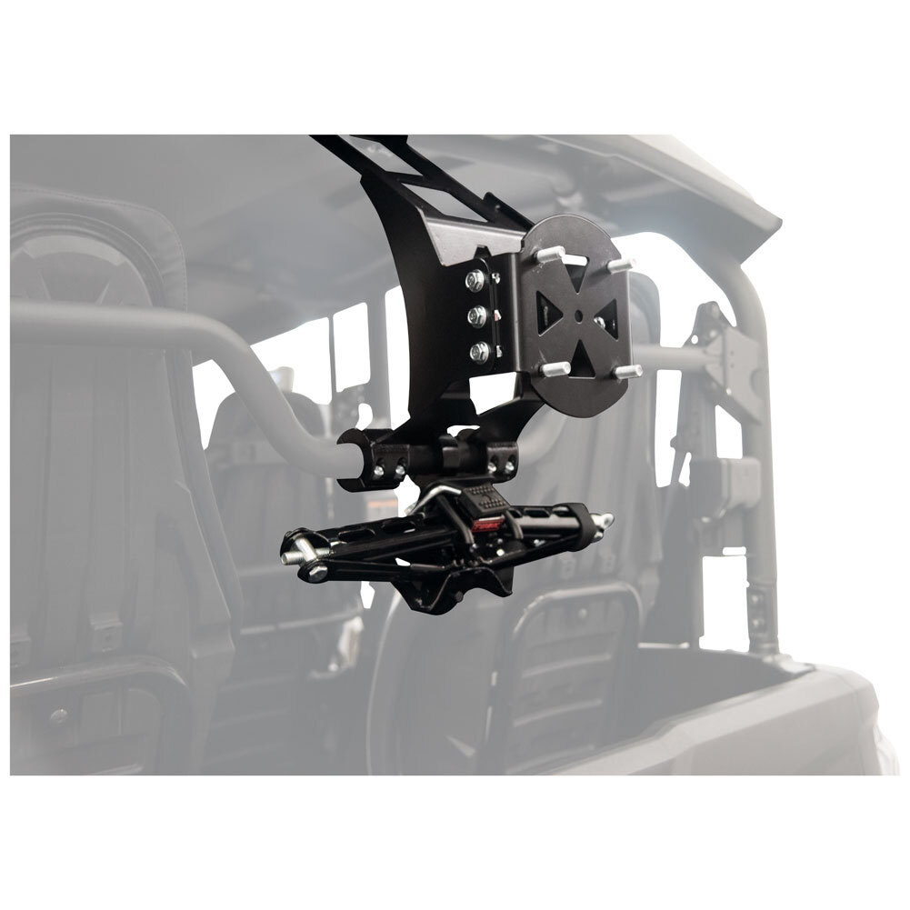 Car Floor Jack 2 Ton Low Profile Floor Jack With 3T Jack Stands & Tire ...