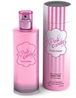 PINK CANDY women's designer 3.4 oz EDP perfume spray by MCH Beauty ...