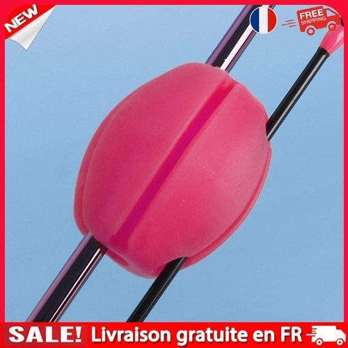 Rod Fixed Ball Rod Ball Protection Anti-Collision Rod Retractor Tools ...