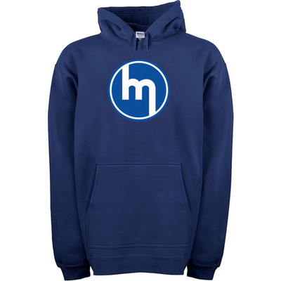 Classic MAZDA Retro Logo Sweatshirt Familia 800 RX-2 RX3 Rotary JDM ...