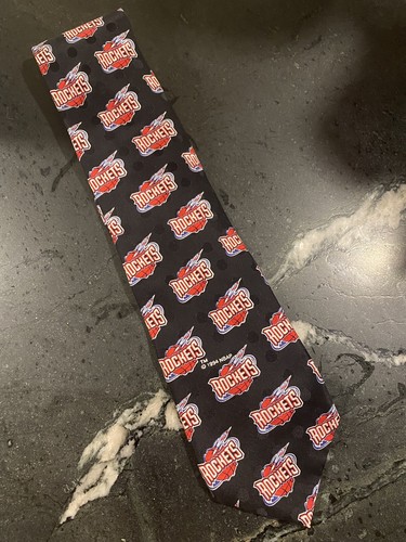 Houston Rockets tie | eBay